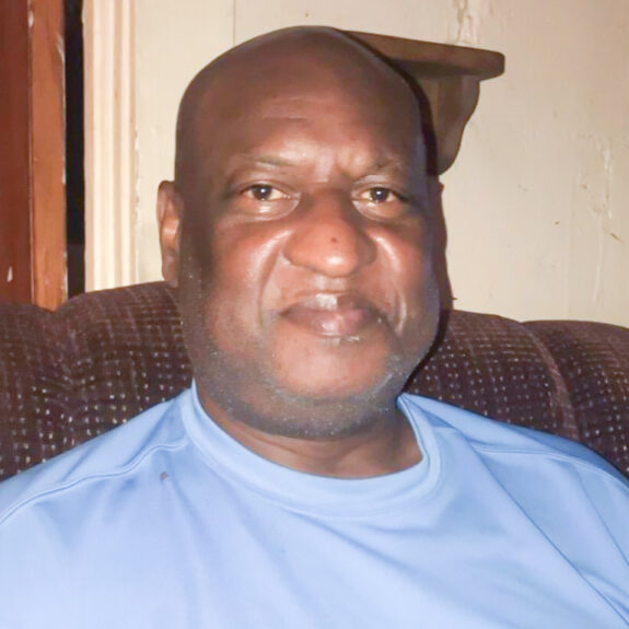 Obituaries - Jackson Funeral Home-Monroe, Georgia