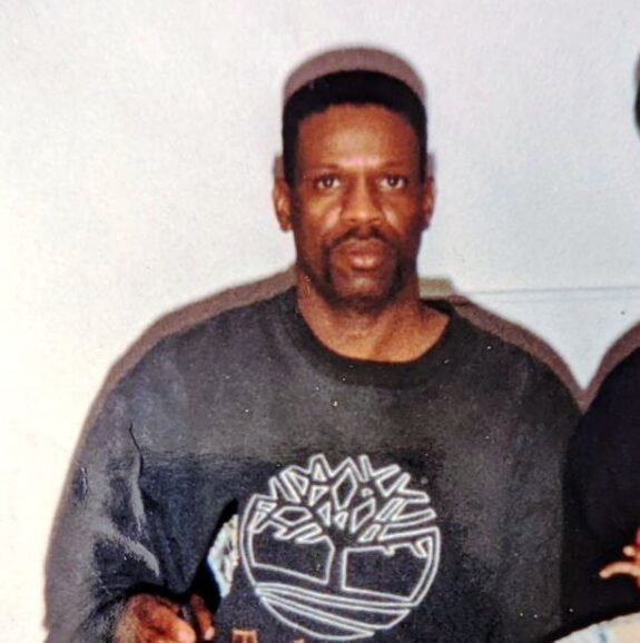 Obituaries - Jackson Funeral Home-Monroe, Georgia