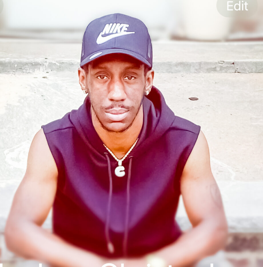 Obituaries - Jackson Funeral Home-Monroe, Georgia