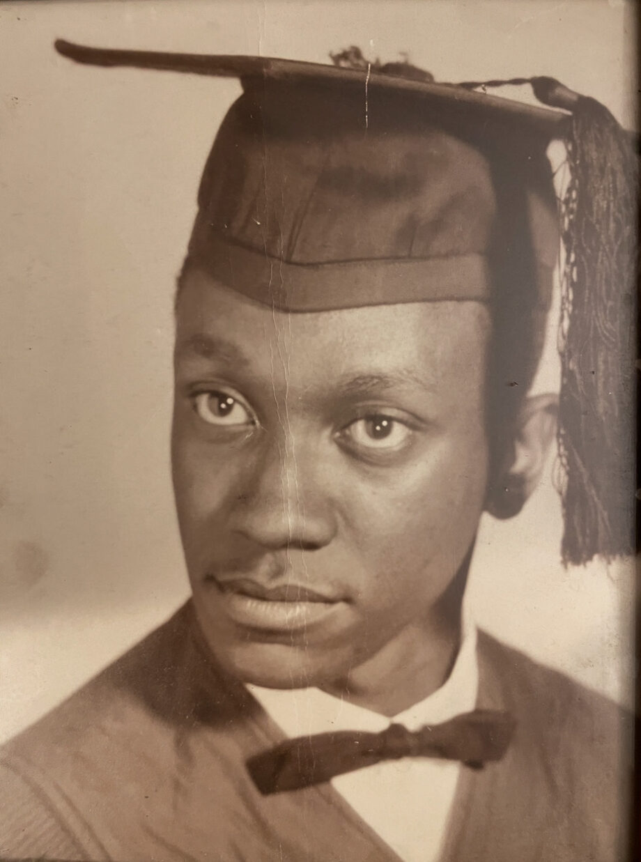 Obituaries - Jackson Funeral Home-Monroe, Georgia